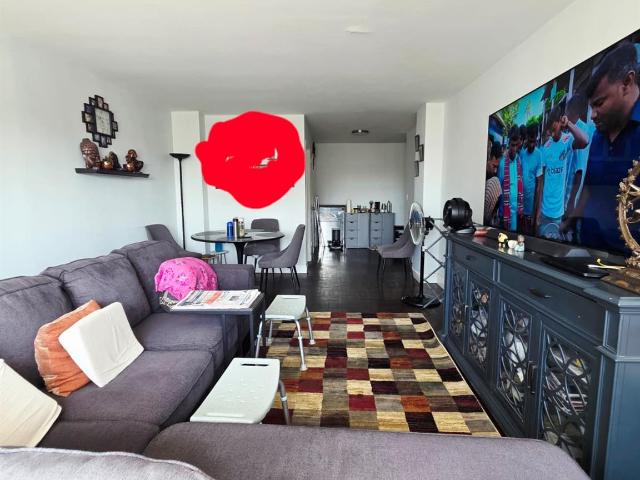 89 00 th Street, Unit 8M