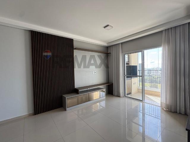 89.00 M² Apartamento Alugar, 2 Dormitórios localizado em Rua Antônio Perez Hernandez, 705, Parque Campolim, Sorocaba, São Paulo, 18048115 | Brasil
