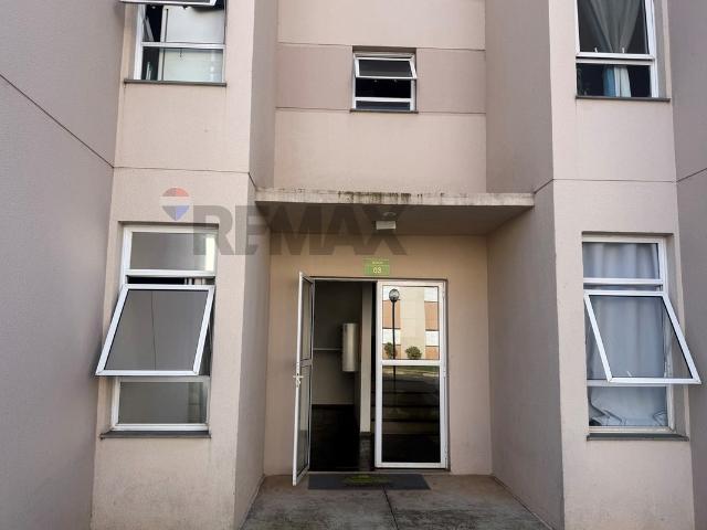 89.00 M² Apartamento Alugar, 2 Dormitórios localizado em Rua Pedro Lana, 359, Vargeão, Jaguariúna, São Paulo, 13915001 | Brasil