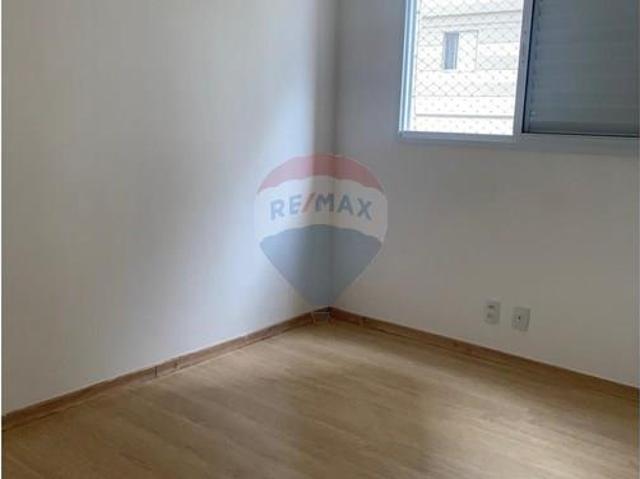 89.00 M² Apartamento Alugar, 3 Dormitórios localizado em Rua Antônio Perez Hernandez, 705, Parque Campolim, Sorocaba, São Paulo, 18048115 | Brasil