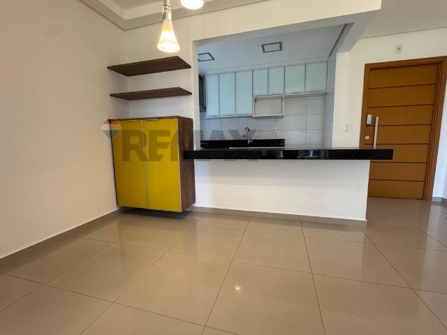 89.00 M² Apartamento Alugar, 3 Dormitórios localizado em Rua Antônio Perez Hernandez, 705, Parque Campolim, Sorocaba, São Paulo, 18048115 | Brasil