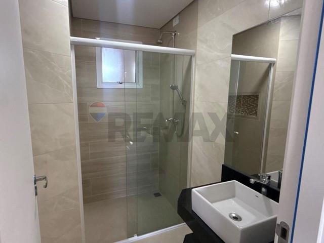 89.00 M² Apartamento Alugar, 3 Dormitórios localizado em travessa são luis, 107 Edificio Tartari Centro, Bragança Paulista, São Paulo, 12900 420 | Brasil