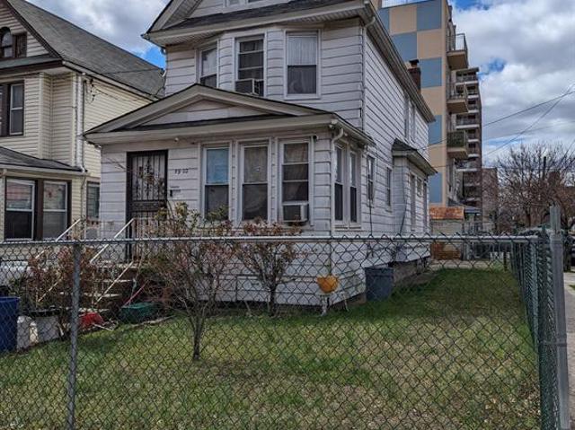 89 02 st Street, Queens, NY