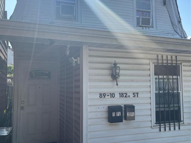 89 10 nd Street 2nd floor