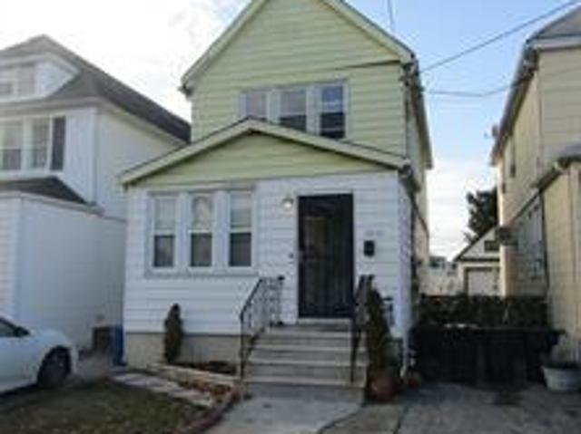 89 14 th Street, Queens, NY