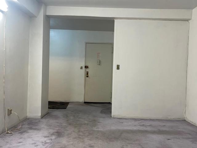 89 15 Parsons Blvd 6D