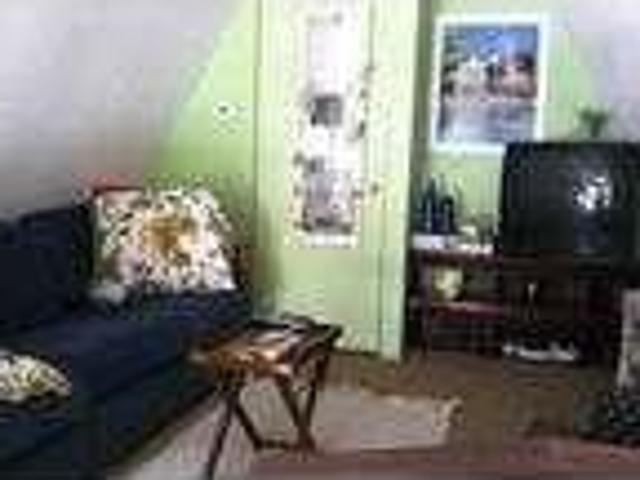 $89 / 1br 900ftÂ² 4 blks to toes in the sand 1 Qbdr, sofa slpr, 2 bunks
