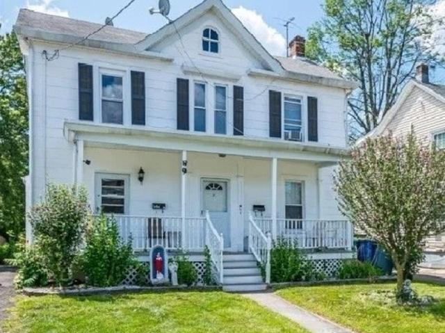 89 1st Ave, Raritan, NJ 08869
