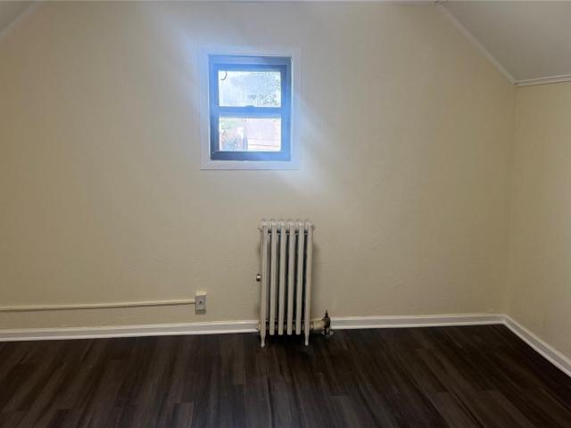 89 28 th Street 3rd Floor