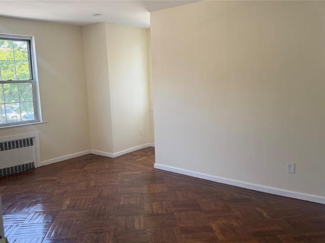 89 28 th Street 2nd Floor