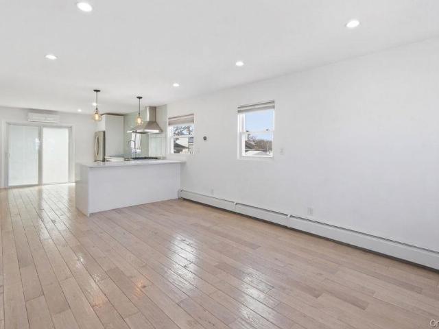 89 28 rd Avenue | Compass