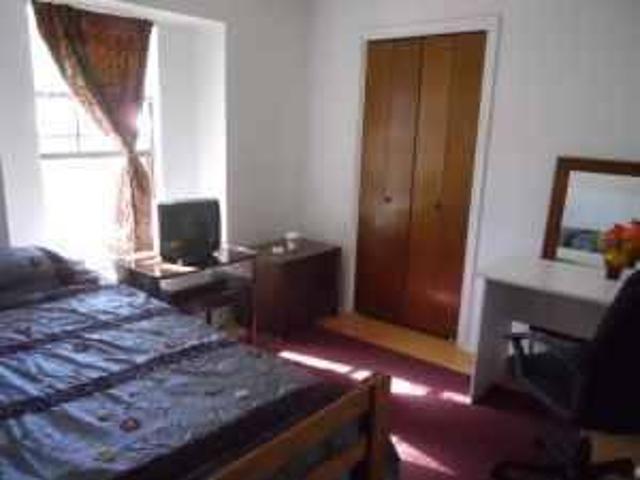 $89 2 Bedrooms Available in Cozy House near Downtown SXSW Austin