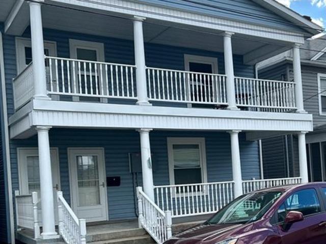 89 2nd St, Keyser, WV 26726