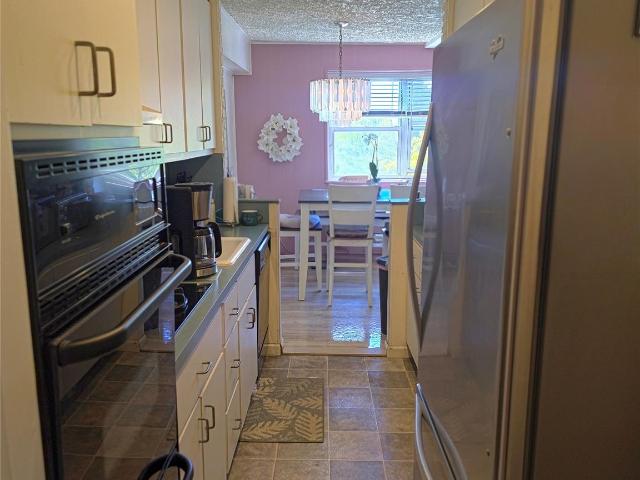 89 35 th Ave 5D