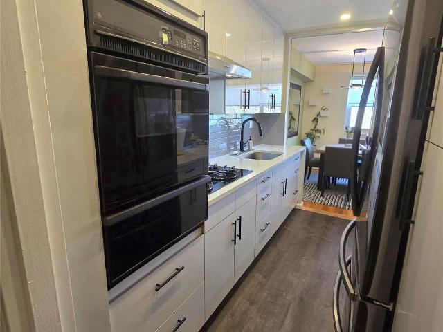 89 35 th Ave 6K