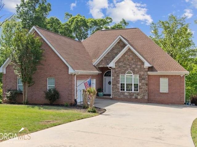 89 Tara Ct, Mansfield, GA 30055