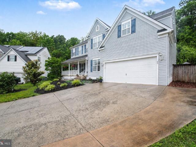 89 Tavern Road