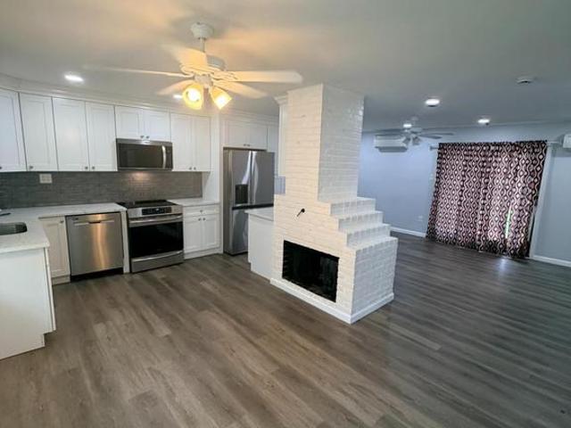 89 Timber Lane
