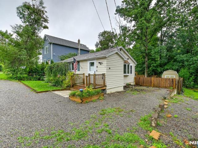 89 Tintle Avenue