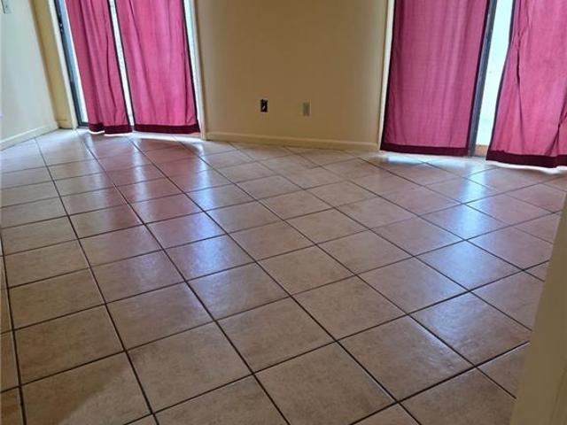 89 Tiburon Court