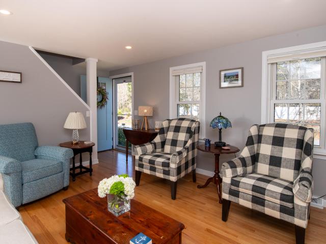 89 Trout Brook Rd, Barnstable, MA 02635 | Compass