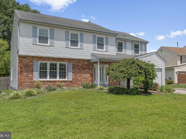 89 Twin Ponds Drive
