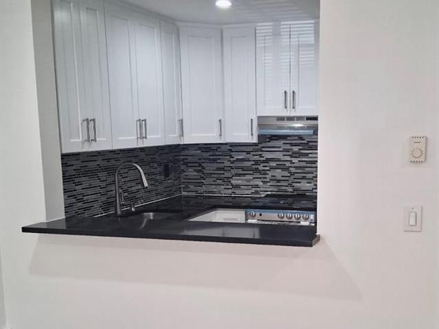 89 Uhland Street # 11