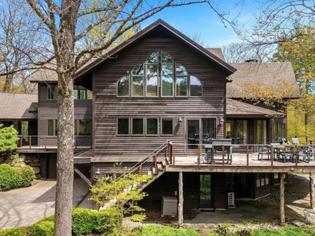 89 Undermountain Rd, Egremont, MA 01230