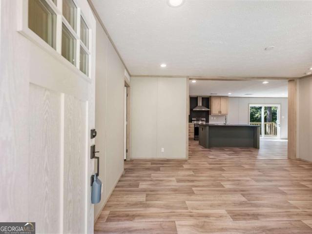 89 Upland Drive