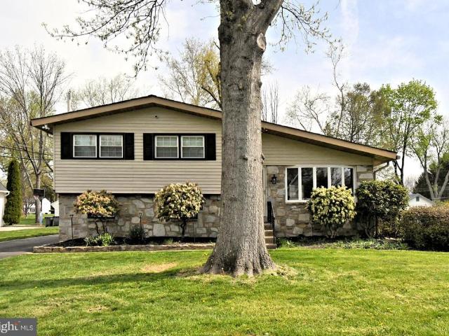 89 Upland Drive