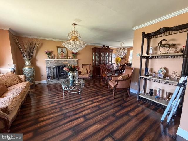 89 Upper Ferry Rd, Ewing, NJ 08628 | MLS #NJME2075