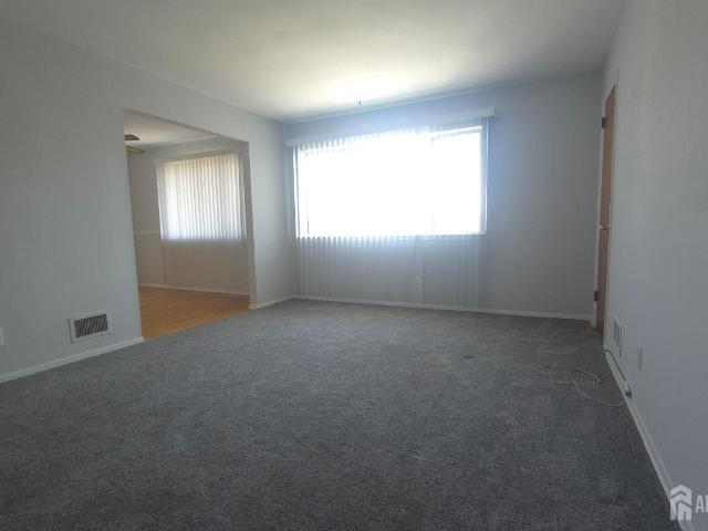 89 Van Buren Ave, Unit 2, Metuchen, NJ 08840 | MLS #2613 R | Compass