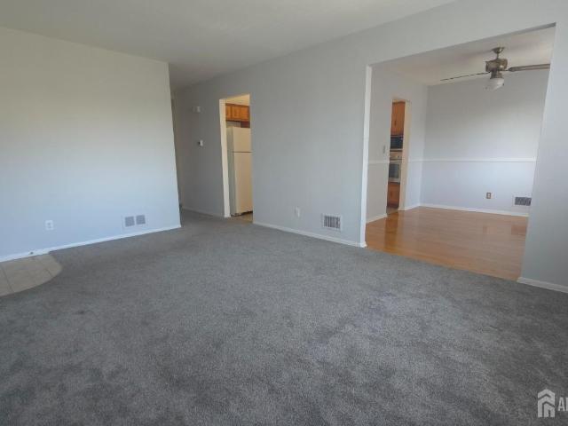 89 Van Buren Avenue 2