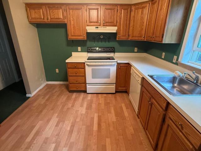 89 Valley View