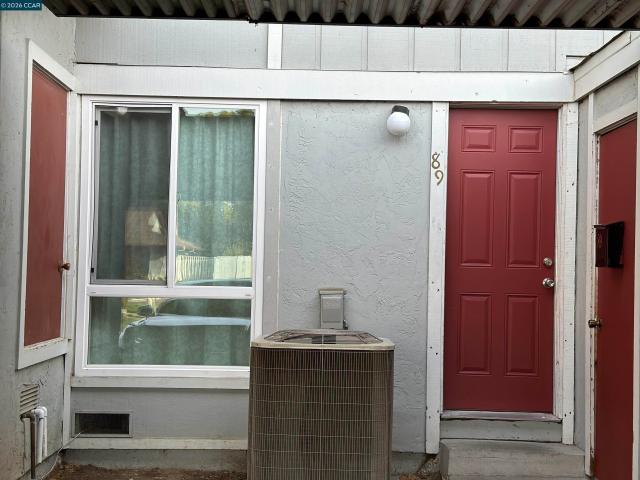 89 Villa Cir