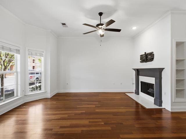 89 w carolina ave