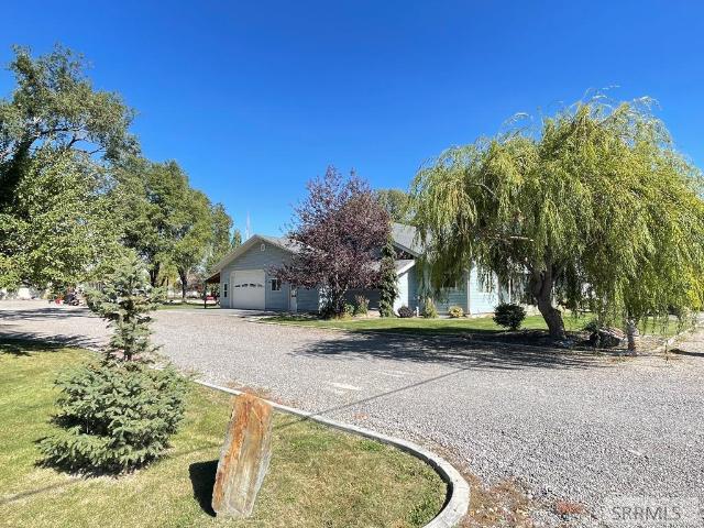 89 W Center St, Blackfoot, ID 83221 | MLS #2179 | Compass