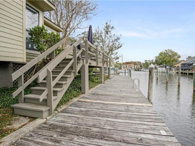 89 W Chamale Cove # 89