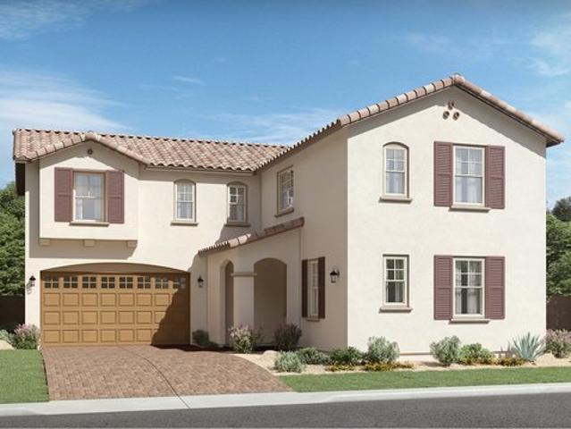 89 W Fremont Pass, Apache Junction, AZ 85120