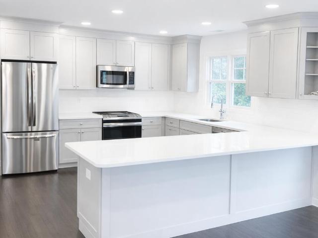 89 View St W, Unit 2, Greenwich, CT 06830 | MLS #124479