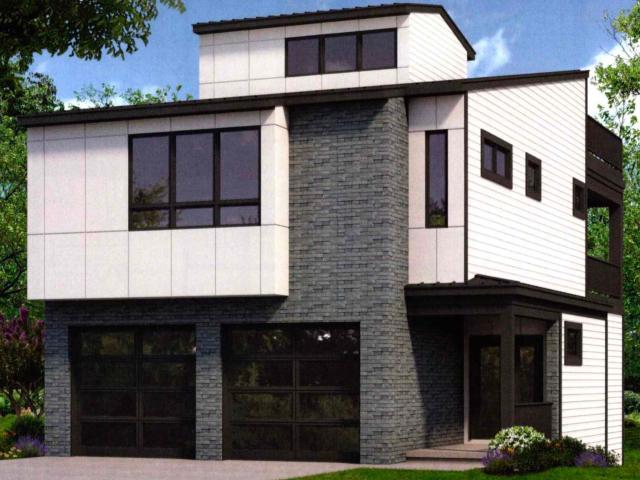 89 W 14th St, Newport, KY