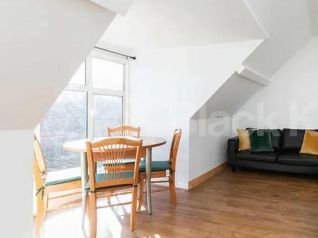 89 Walm Lane, London, NW2 4QG, United Kingdom | 3 bed apartment for rent #165459516 | Rentberry