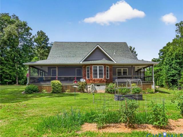 89 Watson Boulevard