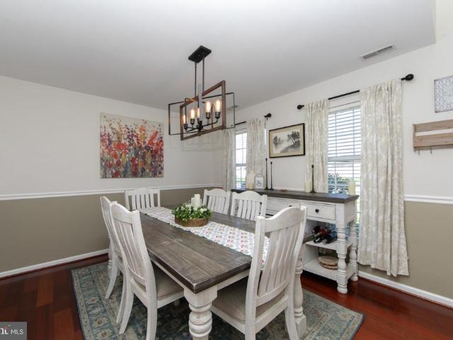 89 Weathervane Drive