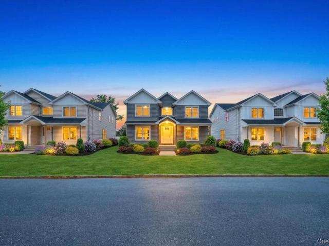 89 West Ave, Hicksville, NY 11801 | MLS #979182