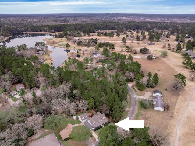 89 Westwood Drive W