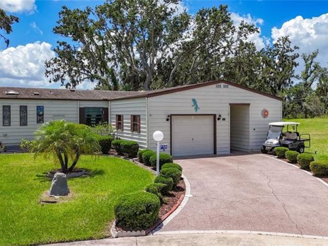 89 Whipporwill Ct, Ellenton, FL 34222