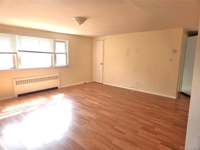 89 Winter Street 2