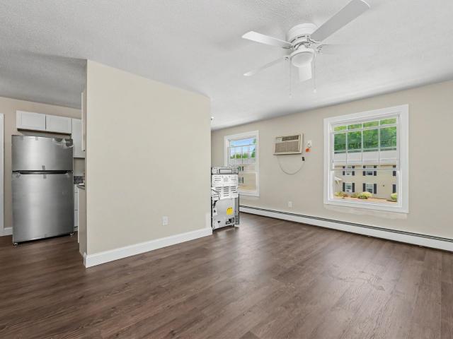 89 Winnacunnet Road # 8