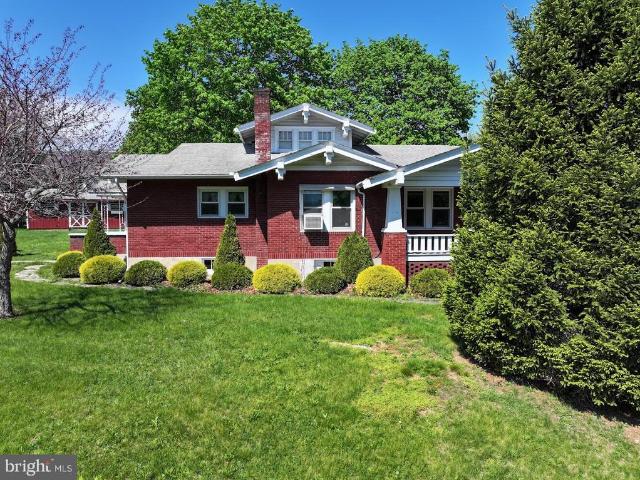 89 Williams St